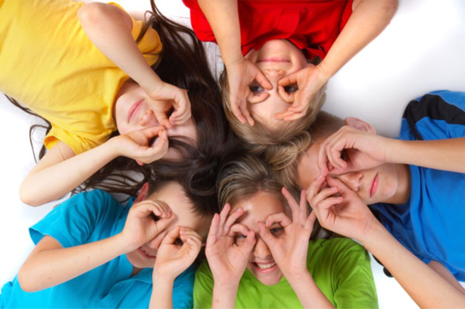 Master Brain Academy – The Parliamentary Review- Best Practice Representive