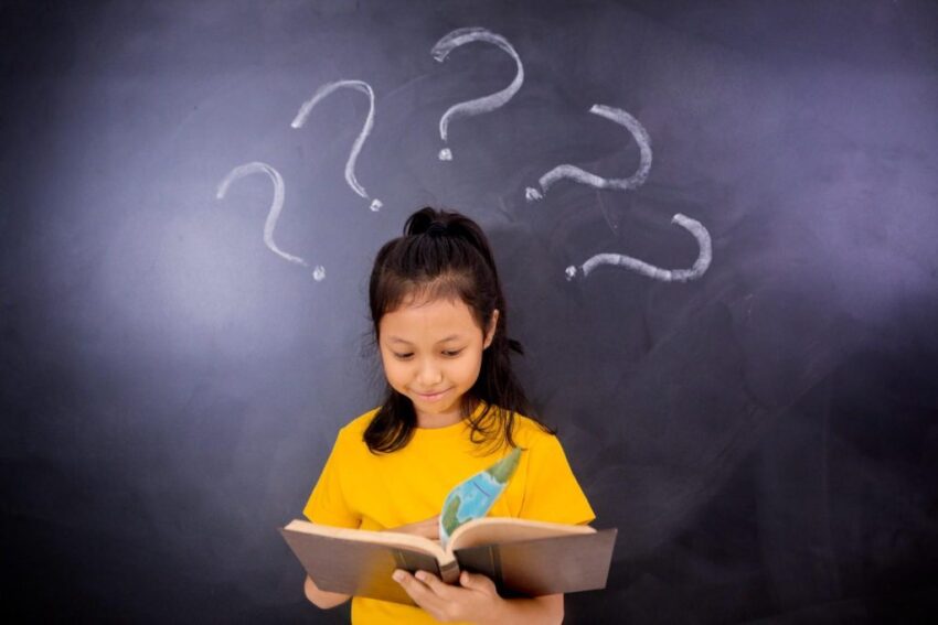 Common Mistakes Students Make in the 11+ (and How to Avoid Them) – Master Brain Academy